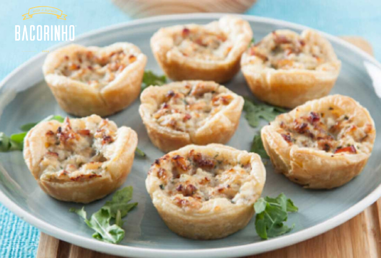 3 delicious recipes where suckling pig is king – O Bacorinho - Loja Online